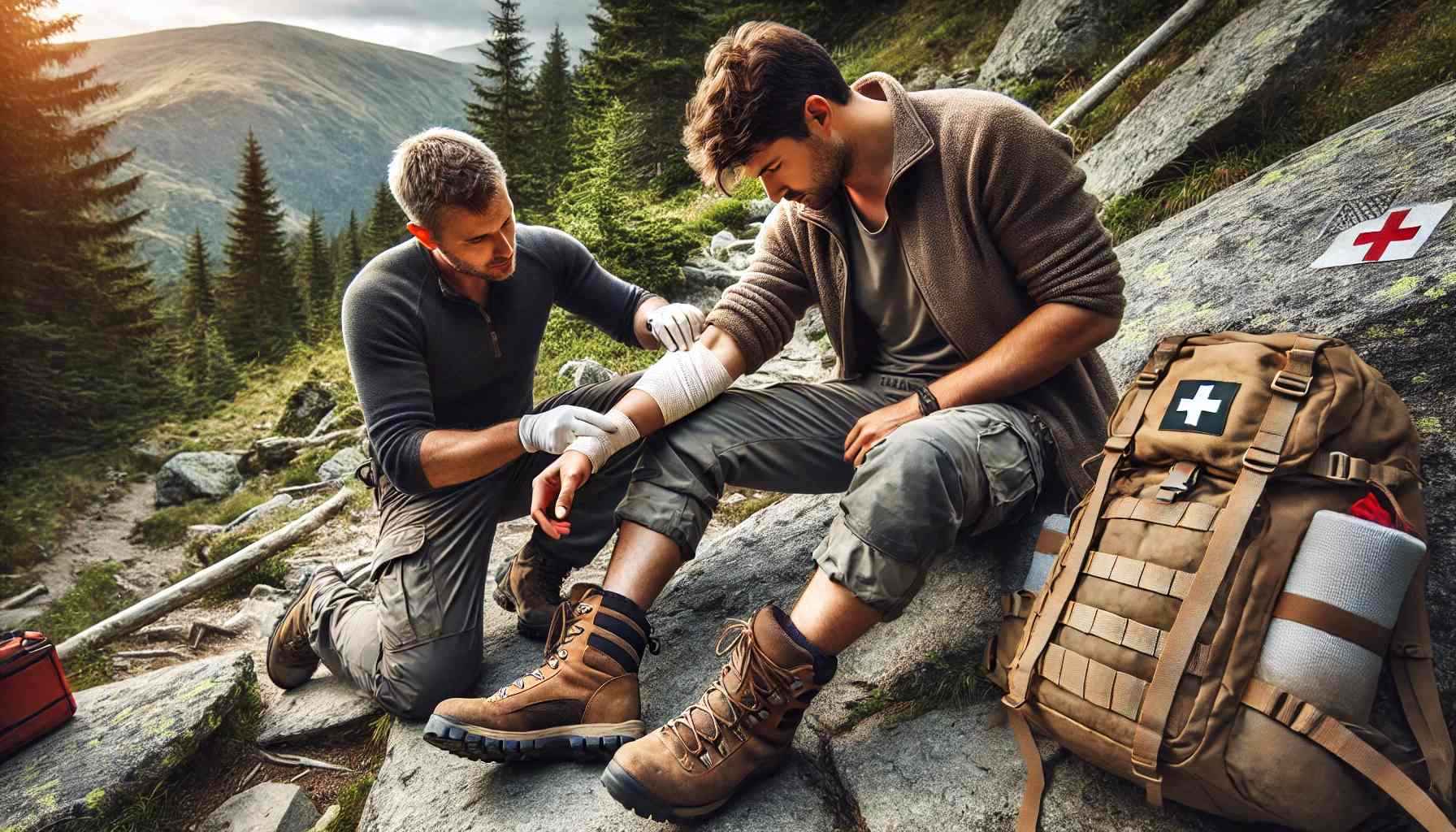 Safety Tips for Rockhounding: Conduct & Legal Insights