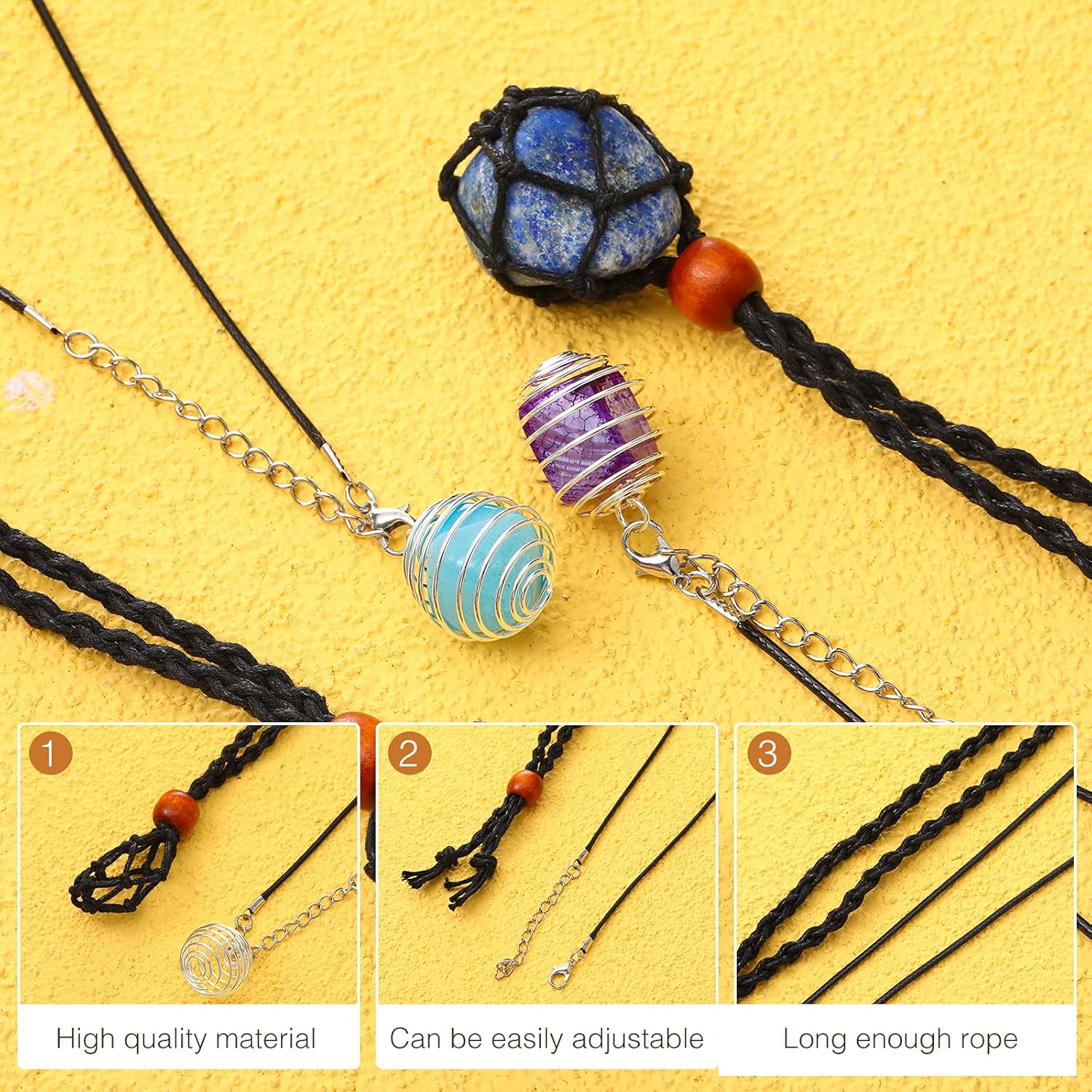 Rock Polishing Guide: Transform Raw Stones at Home